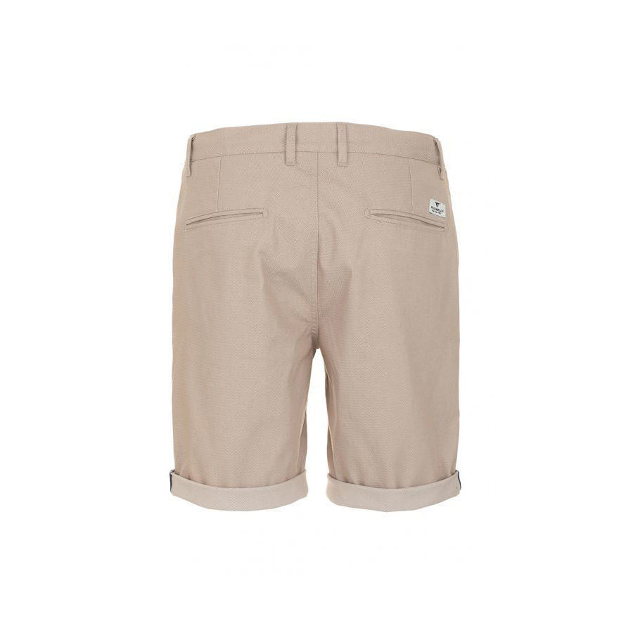 Fred Mello Bermuda "chino" Uomo FM22S25ET | Abbigliamento vela e casual ...